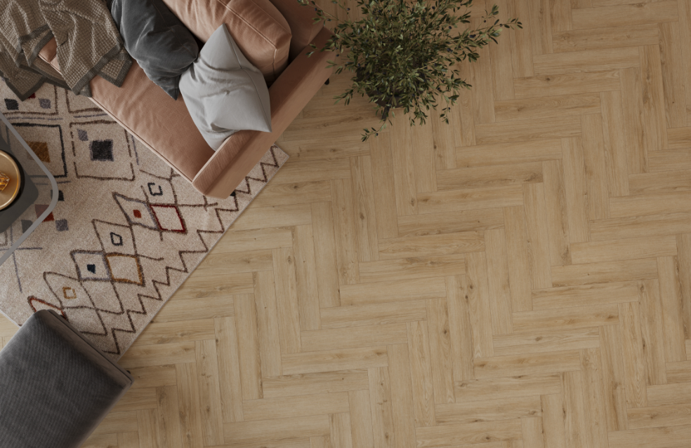 Wir stellen vor: MANOR - CLASSEN Event